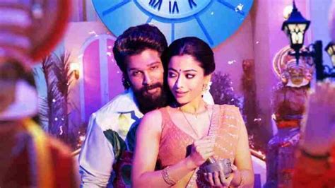 Pushpa 2 Day 3 Box Office Collection Worldwide Budget Bollymoviereviewz