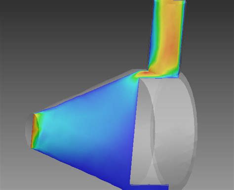 Solver Has Exited Unexpectedly Autodesk Community
