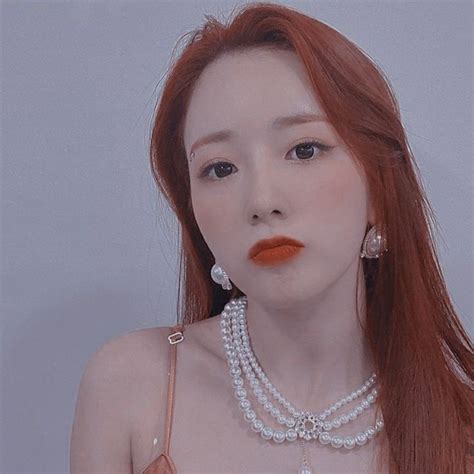 一个粉色的 𝘈𝘱𝘪𝘯𝘬 𝘪𝘤𝘰𝘯𝘴 𓋜 © 𝙅𝙚𝙡𝙮𝙨𝙩𝙧𝙖𝙬𝙗𝙚𝙧𝙧𝙮 ꒰‧♯⃟💐։ ꦿ麷⭏