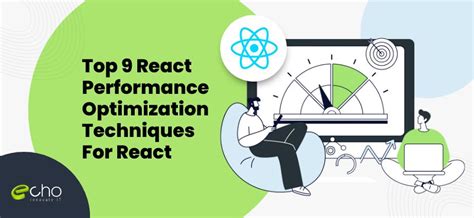 Jay Patel On Linkedin Reactjs Webperformance Reactoptimization Codesplitting Lazyrendering