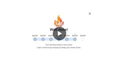 tech learningjourney react consistencyiskey ccbpian jsx coding… pragyan baruah