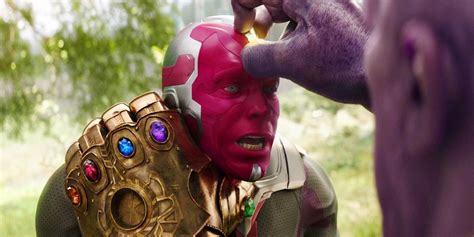 Every Dead Mcu Hero Eligible For An Afterlife In Valhalla