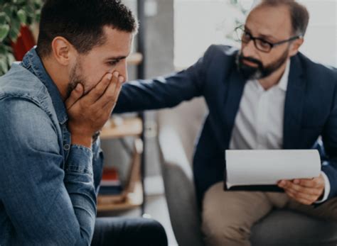 Transference And Countertransference In Psychoanalysis Carenity