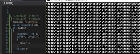C语言书籍阅读 读书笔记 高质量程序设计指南 C C 林锐 c语言技术书籍下载 pdf github CSDN博客