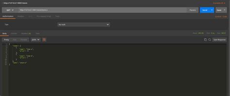 GitHub Rohan Jos Python Api Repository For Python Api Projects