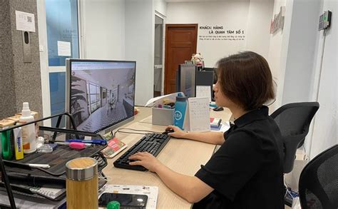 “sự Nổi Loạn” Của Gen Z