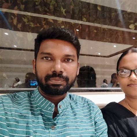 kannan (@kannan_subramanian90) • Threads, Say more
