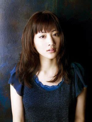 傷官美人四柱推命傷官は本当に美人が多いのか おにぎりまとめ