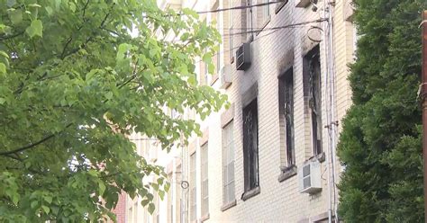 Police Fathers Homemade Vape Pen Operation Fueled Brooklyn Fire That