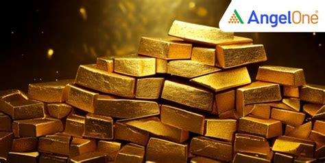 Dubai Gold Rate What Is The Price Of K And K Gold In Dubai Today