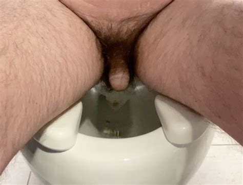 Sharts And Wet Farts Compilation Thisvid Com