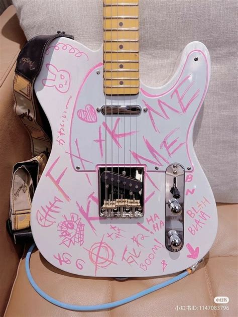 Pin By HANUDI On Guitar Pictures Electric Guitar Guitar Obsession