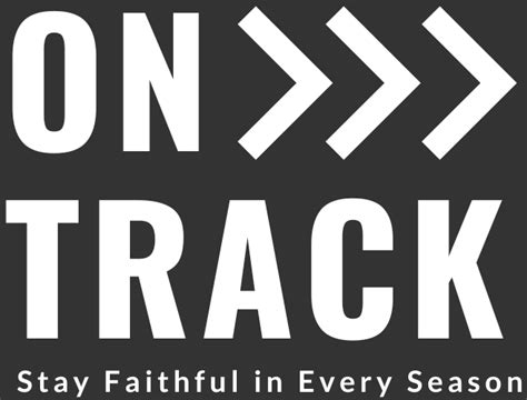 Objective Truth Vs Subjective Truth Whats The Difference On Track