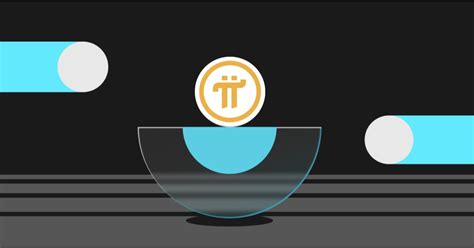 Pi Network KYC Deadline Pi Coin Price Future Outlook