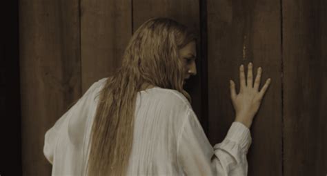 The Chosen One Season 1 Episode 5 Recap Holy Refuge