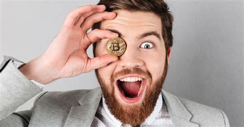 Precios De Bitcoin Ethereum Y Dogecoin Hoy 3 De Abril En Dólares
