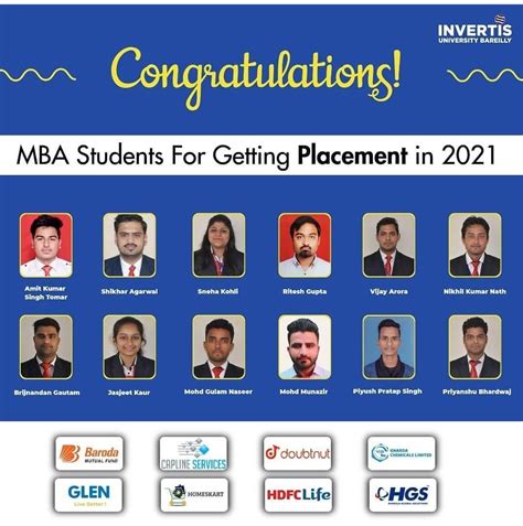 Mohd Naseer On Linkedin Hello Connections I Feel Pleasure To Share