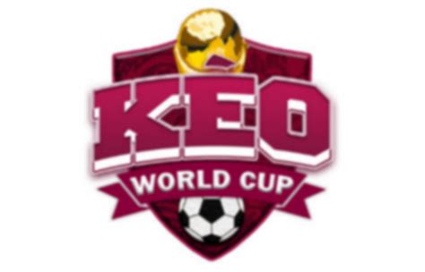 Kết Quả World Cup 2022 kqwc2022 Pearltrees