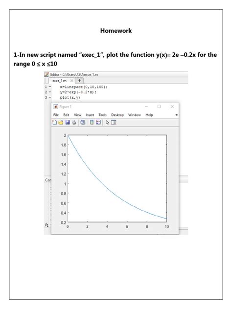 matlab pdf