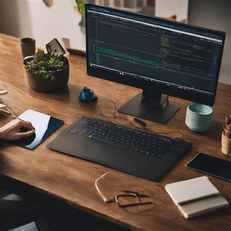 Classifiers In Maven The Classifier By Definition By Random Developer Medium