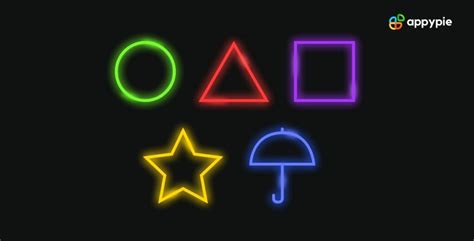 Squid Game Logo Meaning And History Create Your Own Logo For Free