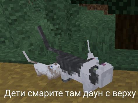 Пин на доске Майнкрафт