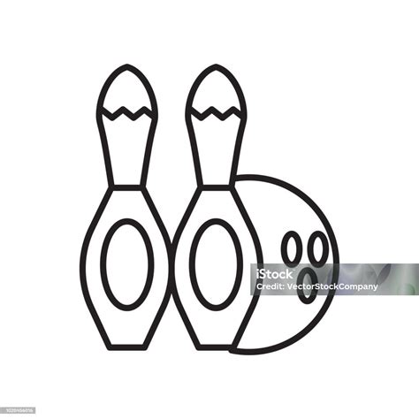 가장자리 잘라내고 아이콘 벡터 기호와 기호 흰색 배경 가장자리 잘라내고 로고 개념에 고립 건강관리와 의술에 대한 스톡 벡터 아트 및 기타 이미지 건강관리와 의술 경쟁