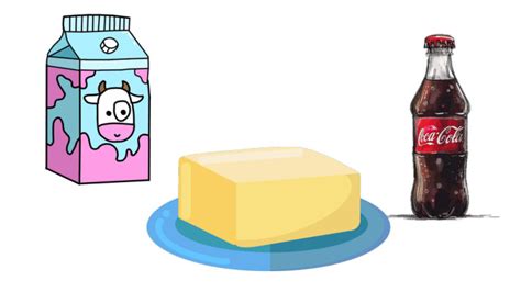 Я за здоровий спосіб життя