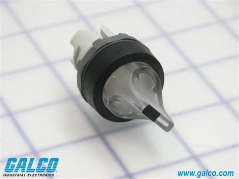 M2SS2 11C ABB Switch Operator Galco Industrial Electronics