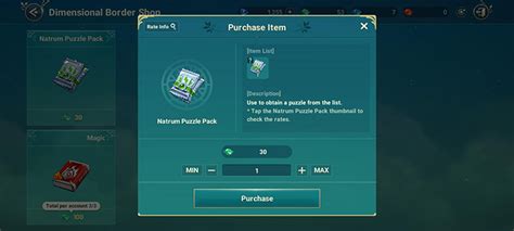 Ni No Kuni Cross Worlds Complete Tetro Puzzles Guide Fandomspot