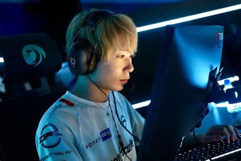 Ssees「flashbackが本当に強かった」試合後インタビューでssees Melofoviaがdrx戦を振り返る