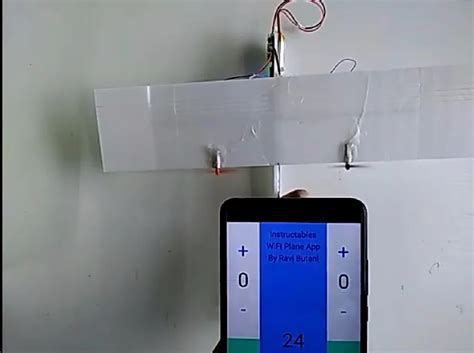 T Thruster Diy Wifi Wireless Module Esp Dev Board