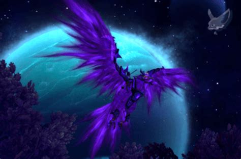 Buy Corrupted Egg Of Millagazor In World Of Warcraft