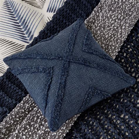 Nalu Nicole Scherzinger Kaimana Bedding Orion Bedeck Home