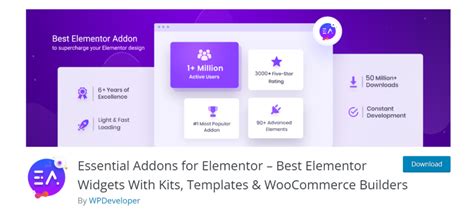 12 best woocommerce product slider plugins compared free and paid