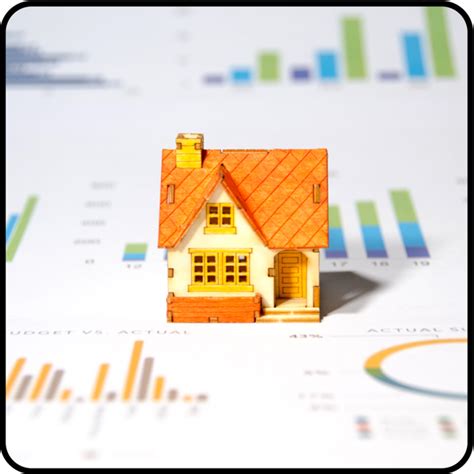 전세집 구하기5]잔금치르기부터 전입신고까지 전세 잔금일 및 전입신고 하는법 및 서류는 이슈 빌런