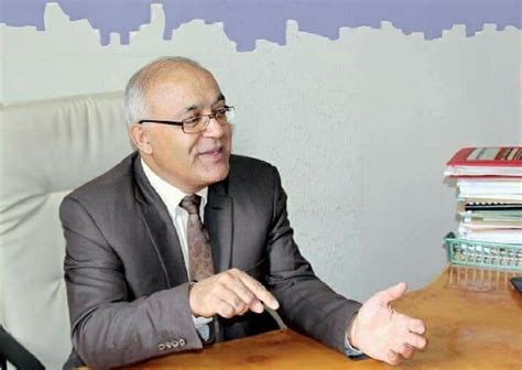 Le carburant amputé totalement de subventions fin 2023 African Manager