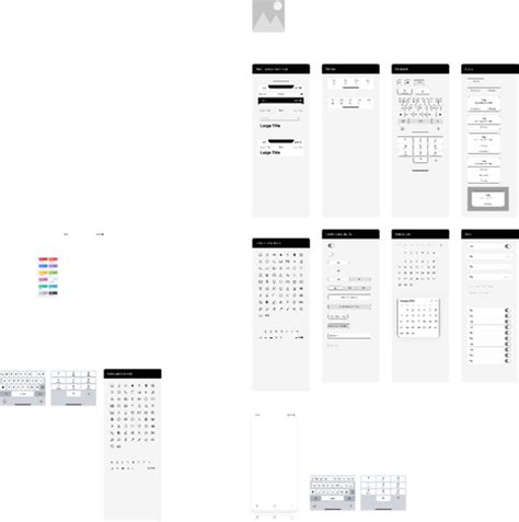 Ui Figma