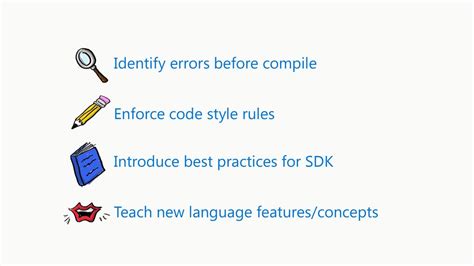 DotnetConf 12 3 2018 1 48 AM 2016 Microsoft Corporation All Rights