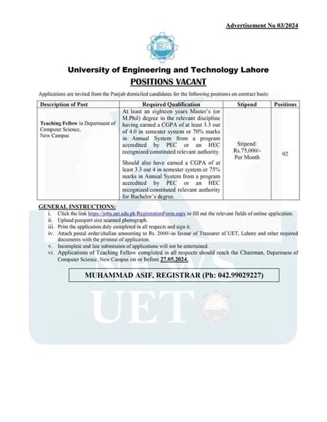 Muhammad Utbah On Linkedin Hiring