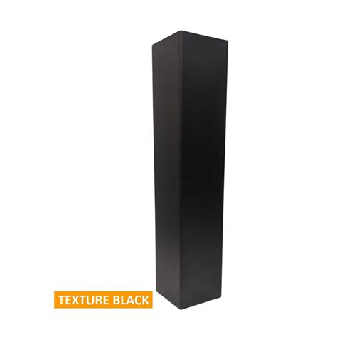 Timber Post Wrap Today 0 Products Available