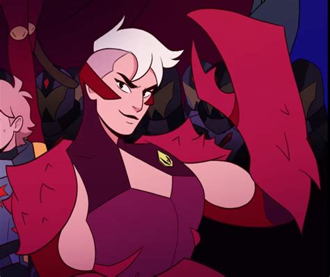 Image Scorpia She Ra And The Princesses Of Power From Intro 001