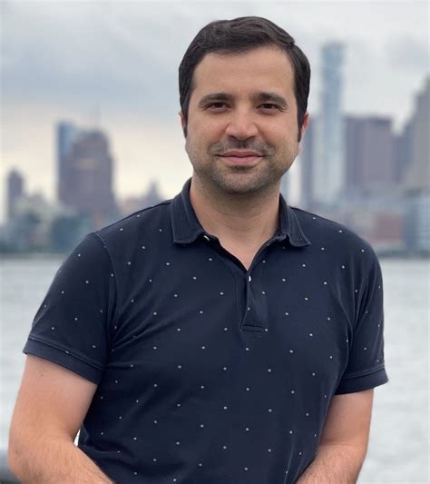 Scale Up Language Detection With Amazon Comprehend And S3 Batch