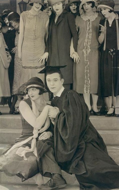 71 Best Images About All Things Harry Langdon On Pinterest Stan
