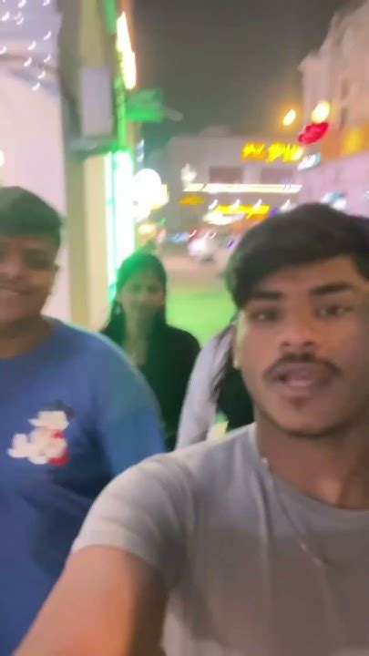 Happy Bhai Dooj ️🥰 Minivlog Vlog Bulkingworkout Viralshort Bulking