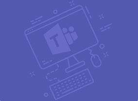 Microsoft Teams Getting Started WOW Institute