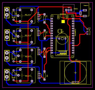 CONTOH 2 Resources EasyEDA