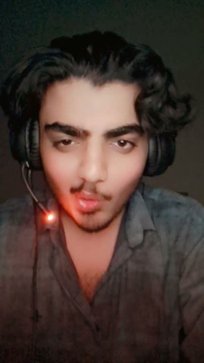 خندهدار Funny طنز فان Youtube