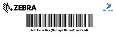 Hướng dẫn chi tiết cài đặt Set Enter Set Tab và Set Default cho máy