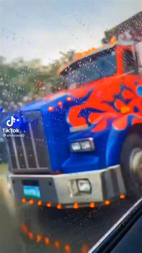 Alex And Wubby Kept Referencing These Videos Rpaymoneywubby